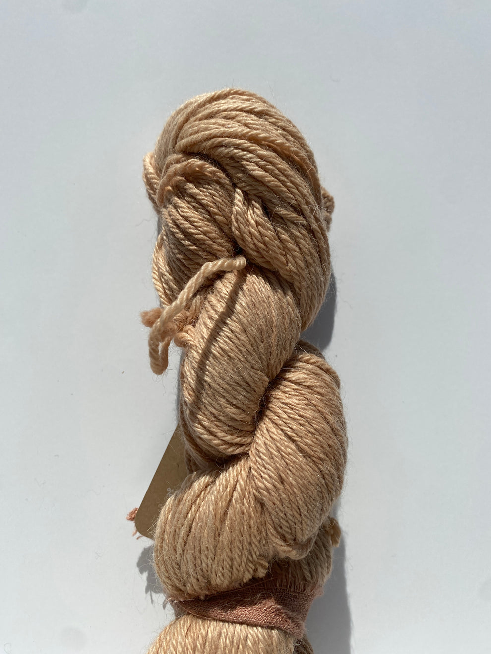 DK - Orchard Acres Textiles – Dandelion Fiber Company