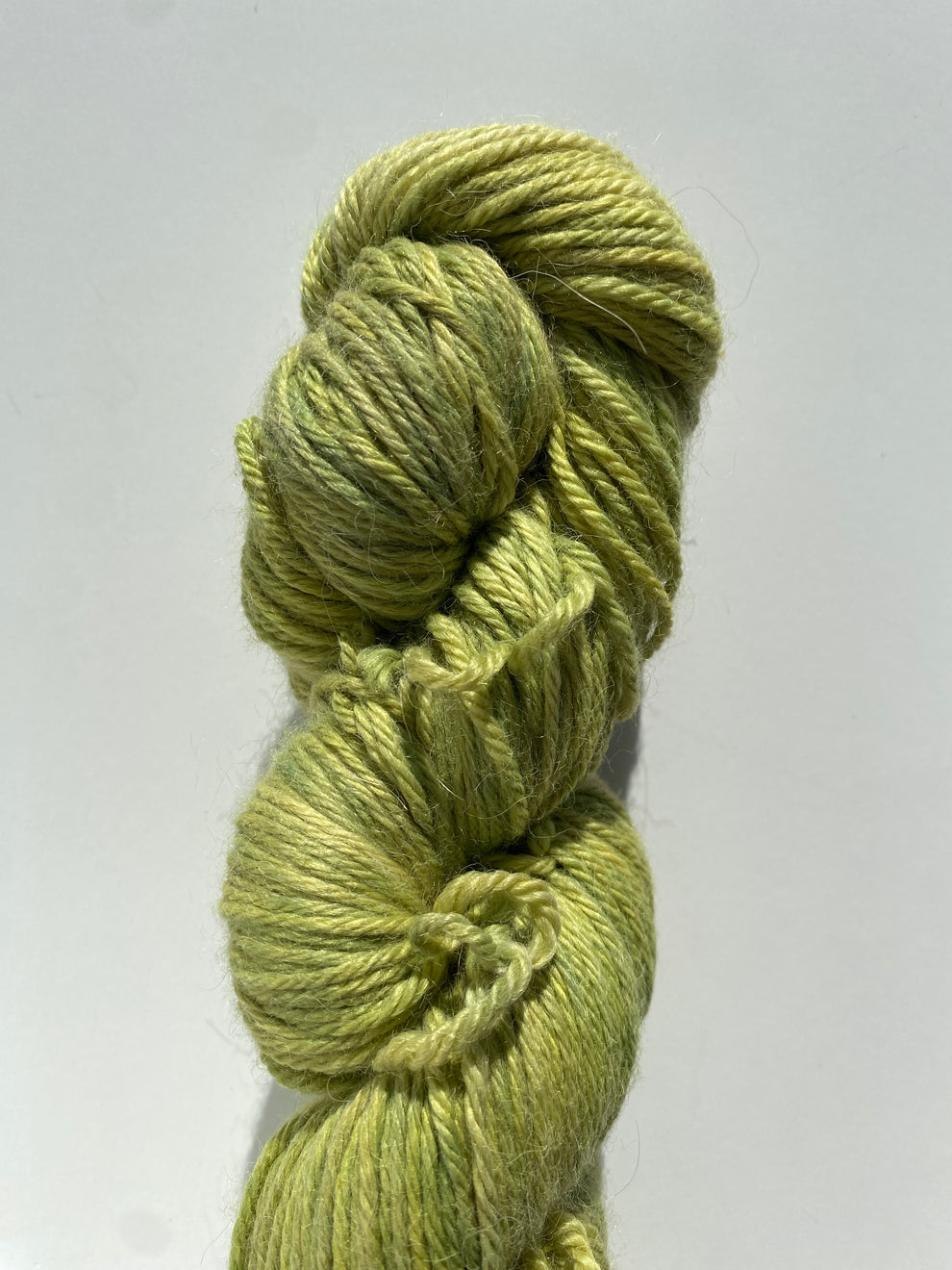 DK - Orchard Acres Textiles – Dandelion Fiber Company