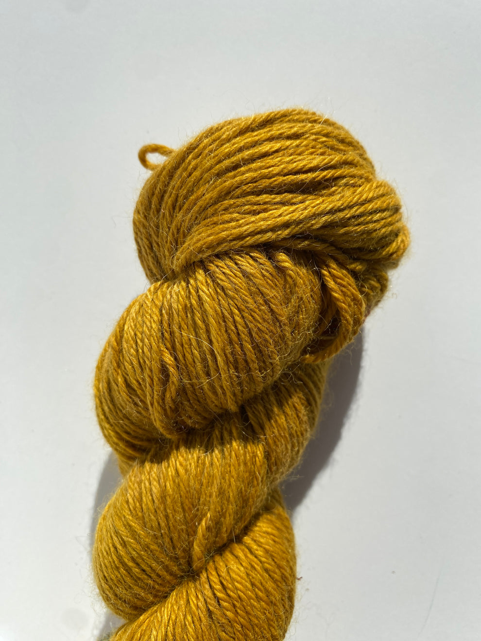 DK - Orchard Acres Textiles – Dandelion Fiber Company