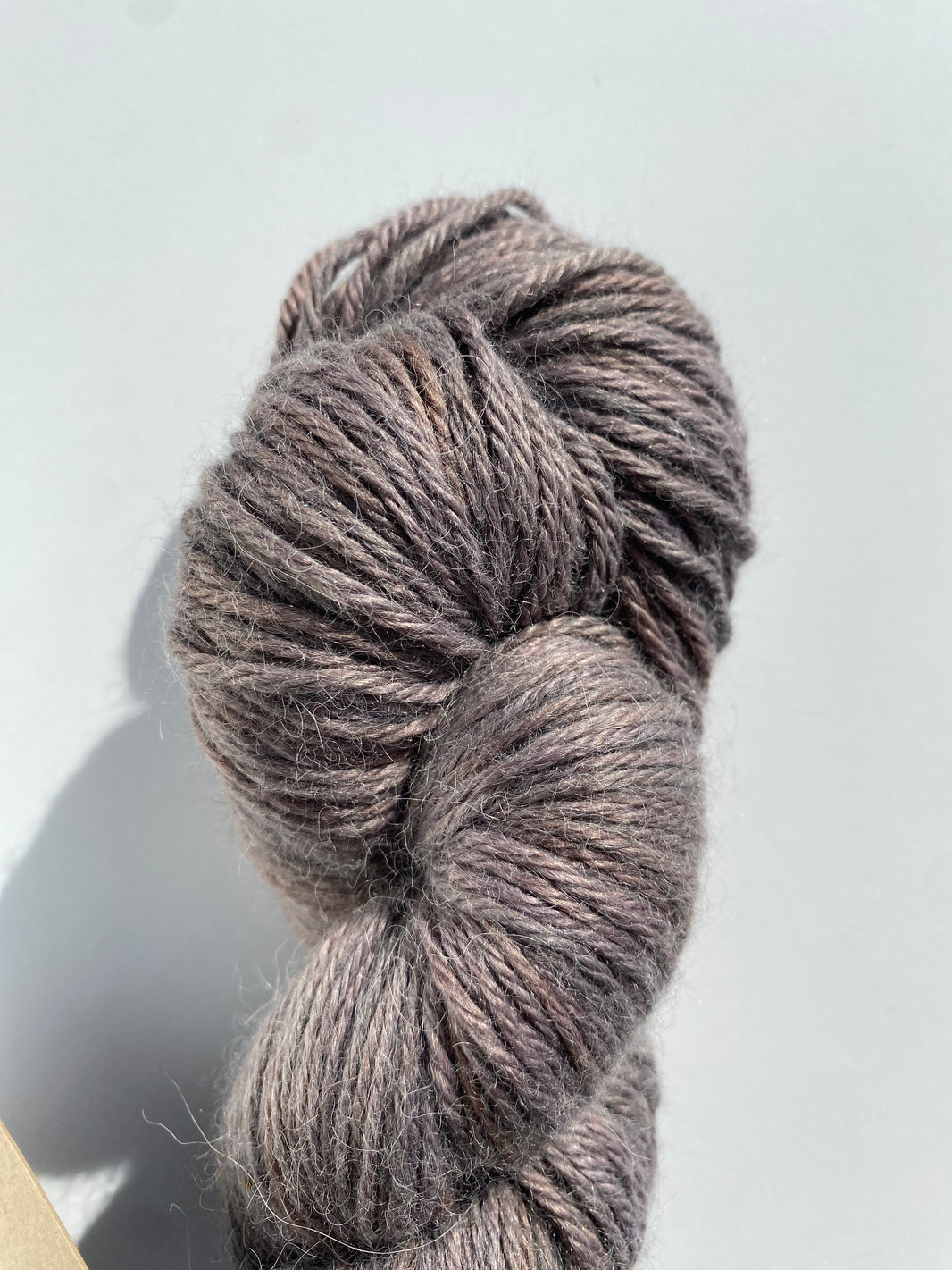 Dandelion Fiber Company