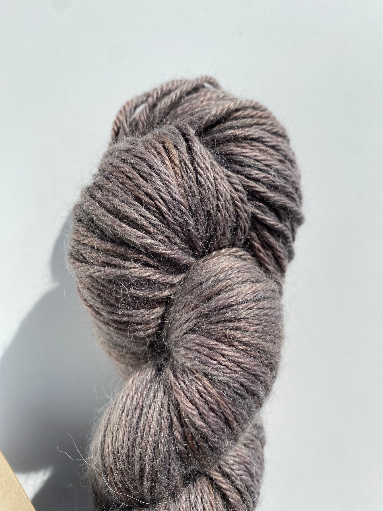 DK - Orchard Acres Textiles – Dandelion Fiber Company